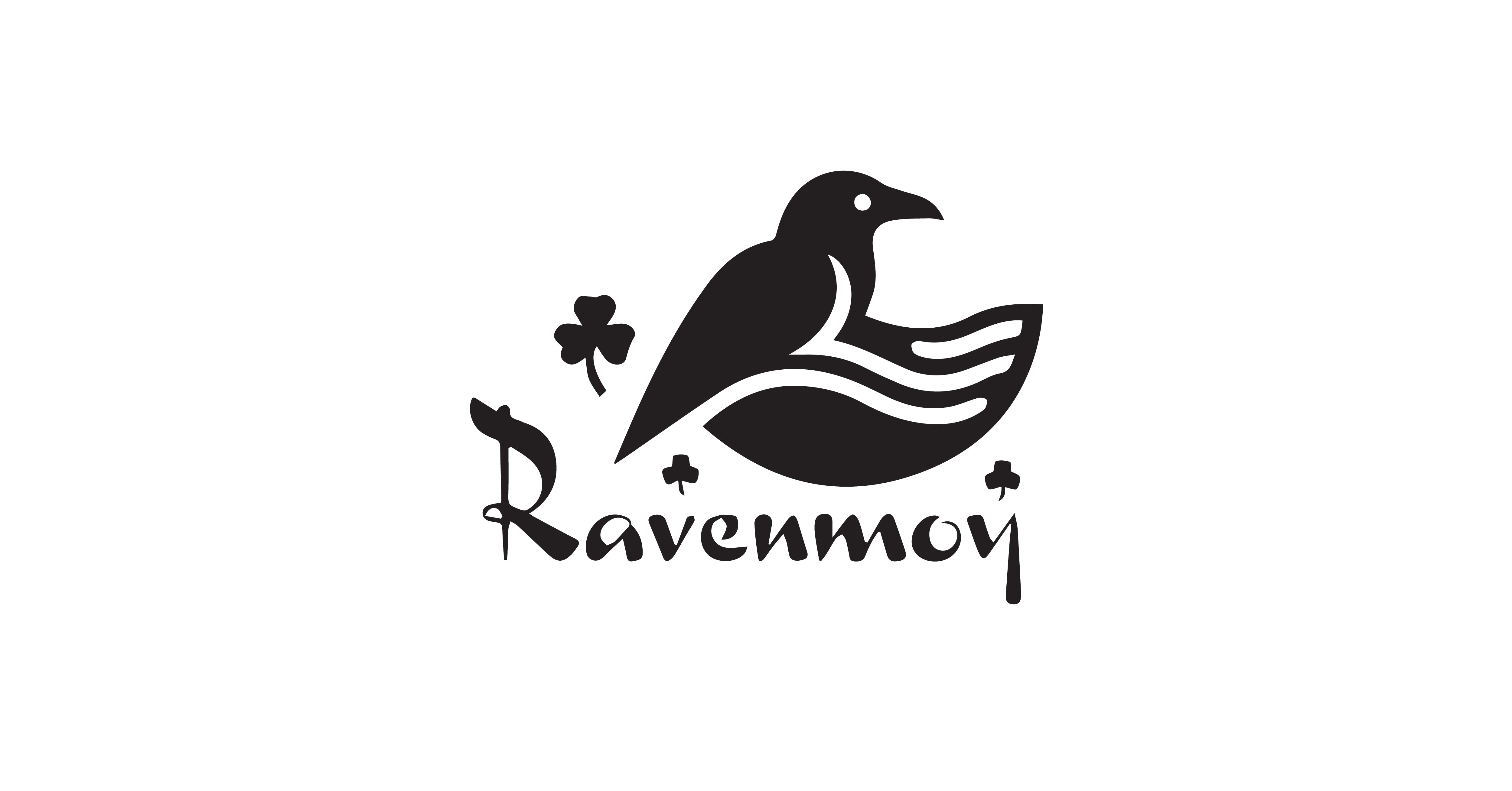 All things kangal dog – Ravenmoy